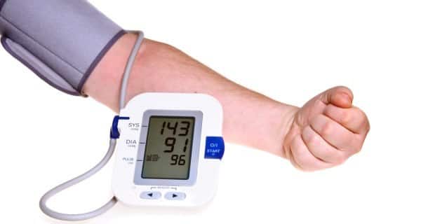 Diabetes FAQs What Should I Do If Have High Blood Pressure And 