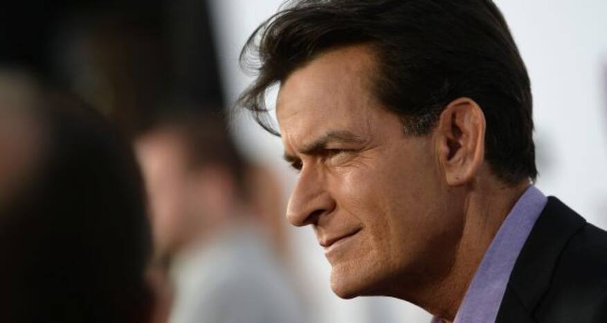 Famous people who beat drug addiction (Gallery) | TheHealthSite.com