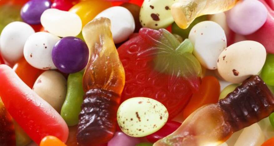 10 sugar bombs you should avoid! (Gallery) | TheHealthSite.com