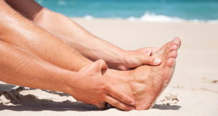 World Kidney Day 2014: Top 12 symptoms of kidney disease (Gallery ...