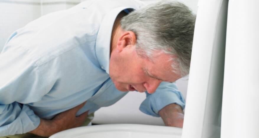 World Kidney Day 2014: Top 12 symptoms of kidney disease (Gallery ...