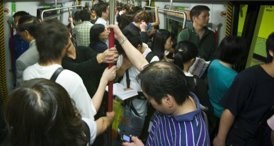 Which of these 5 weird sexual disorders have you heard about? (Gallery ...