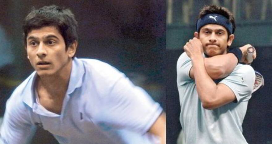 The 50 Fittest Indian Men (Gallery) | TheHealthSite.com