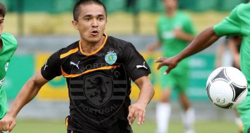 The 50 Fittest Indian Men (Gallery) | TheHealthSite.com