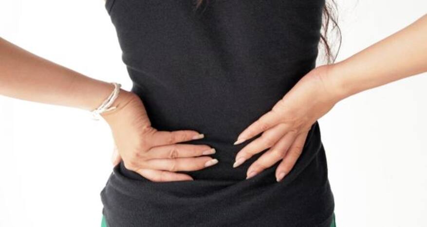 6 ways a computer can ruin your health (Gallery) | TheHealthSite.com