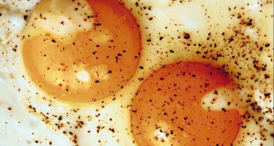 Strange cravings women have during pregnancy (Gallery) | TheHealthSite.com