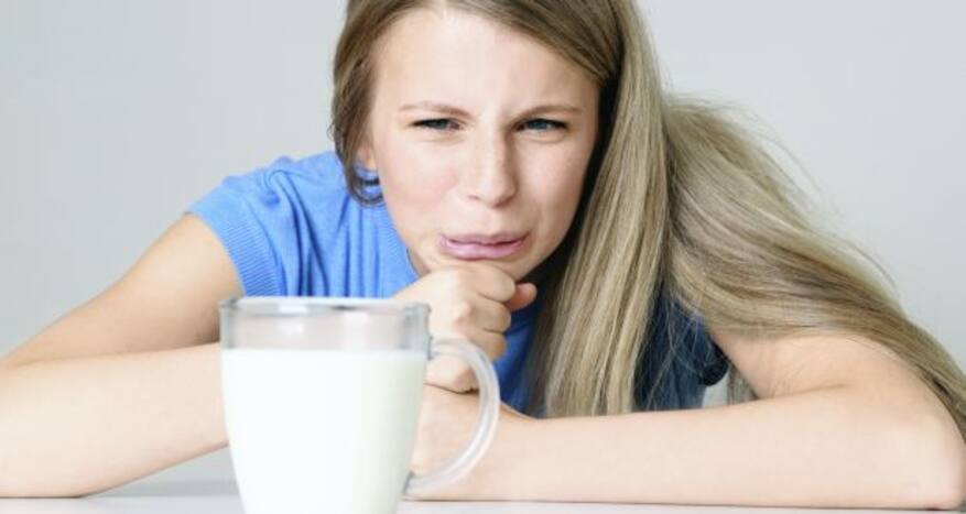 9 reasons you should have curd (Gallery) | TheHealthSite.com