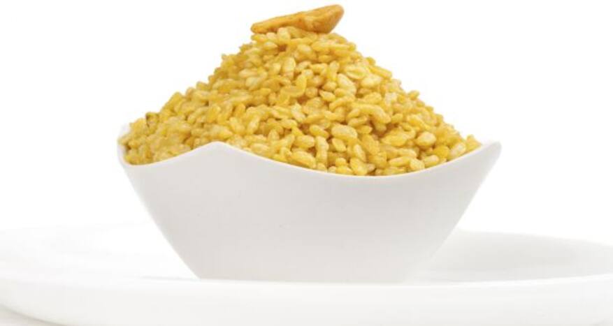 Health benefits of dal or lentils (Gallery) | TheHealthSite.com