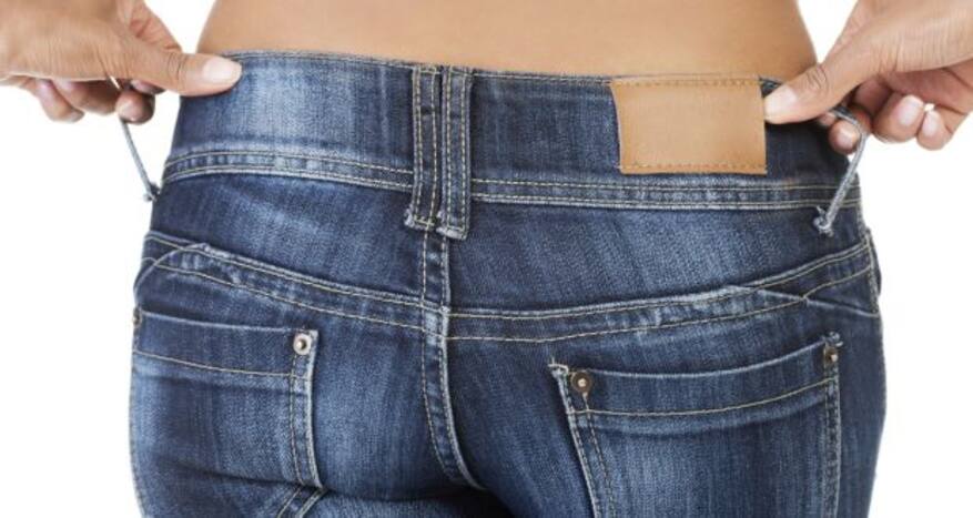 5 erogenous zones in women (Gallery) | TheHealthSite.com