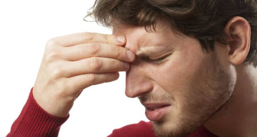 World Health Day 2014: Symptoms of dengue you should know (Gallery ...