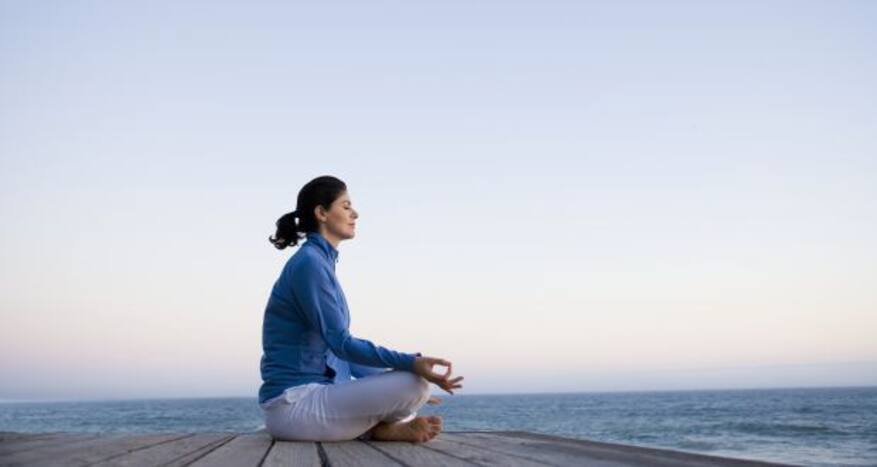 10 yoga asanas to reduce blood sugar levels in diabetics (gallery ...
