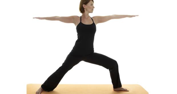 Have you tried these yoga asanas for weight loss? | TheHealthSite.com