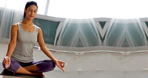 Yoga is the work of the devil, advocates Vatican priest | TheHealthSite.com