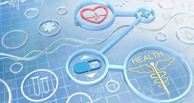 Health 2.0: IT biggies and healthcare experts convene | TheHealthSite.com