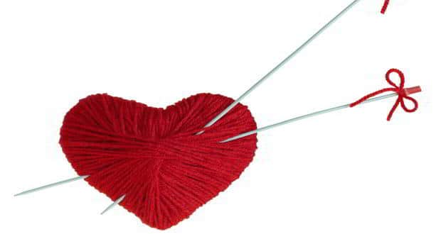 Silk the perfect fibre to repair damaged heart tissues | TheHealthSite.com