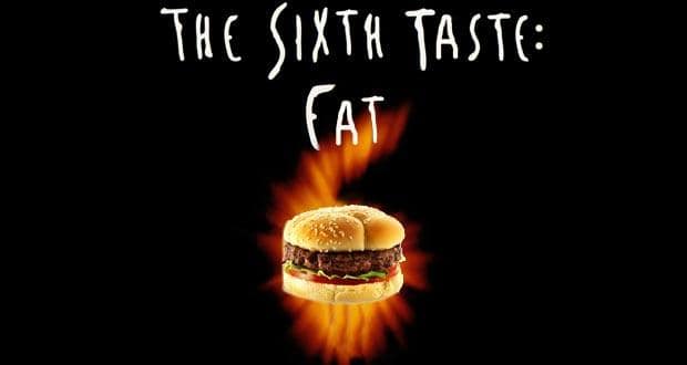 Scientists establish the sixth taste: FAT | TheHealthSite.com