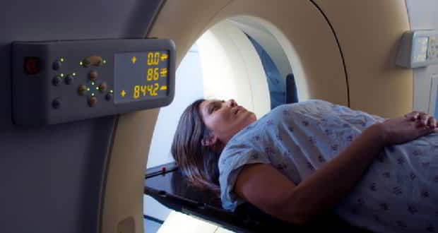 Electromagnetic waves provide scope for advanced medical scanning ...