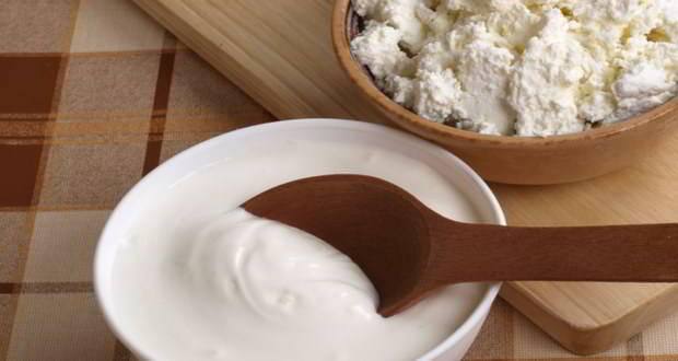 Baby poop has probiotic bacteria which is good for health ...