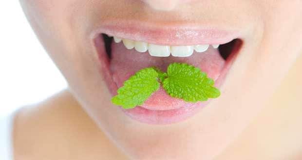 Fear of bad breath 'halitophobia' affecting millions! | TheHealthSite.com