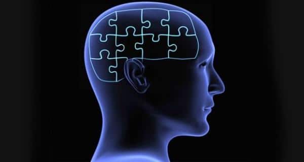 Cognitive issues: All you need to know about this test | TheHealthSite.com