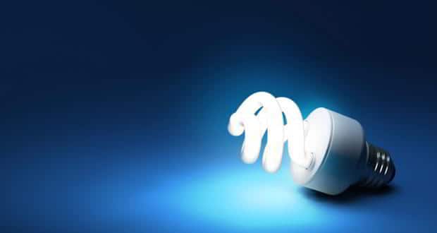 Energy saving CFLs - how they affect your health | TheHealthSite.com
