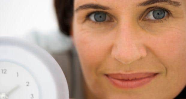 Has science finally found the answer to why we age? | TheHealthSite.com