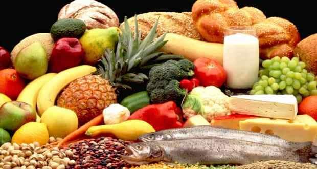 What food should you eat to slow the effects of ageing? | TheHealthSite.com