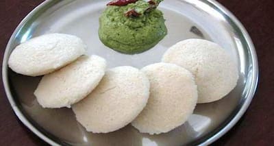 Why eating idli is a healthy idea! | TheHealthSite.com