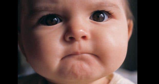 Here is why you need to keep a check on your overweight toddler's ...