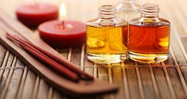 Aromatherapy: Does it really work ? | TheHealthSite.com