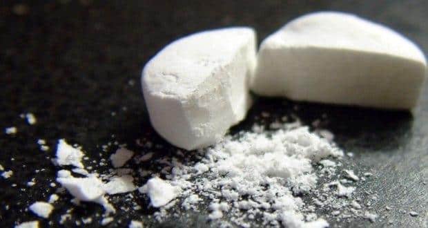 Ecstasy found to cause dementia like symptoms | TheHealthSite.com