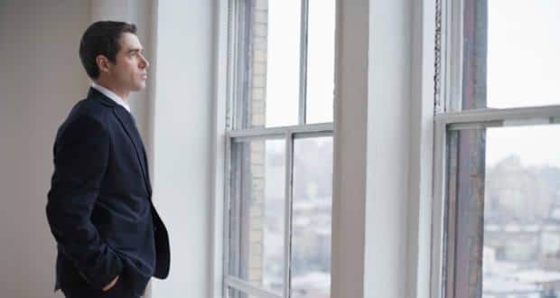 Observing from a distance can help quell anger | TheHealthSite.com