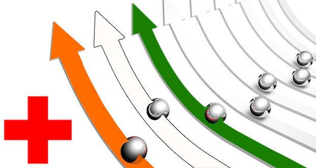 There's still hope: An introduction to India's healthcare initiatives ...