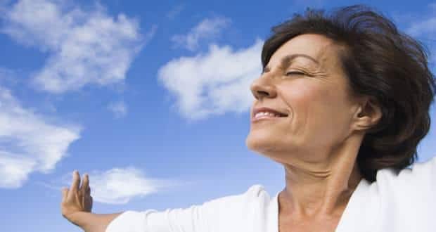 Ten sure-shot ways to age healthy | TheHealthSite.com
