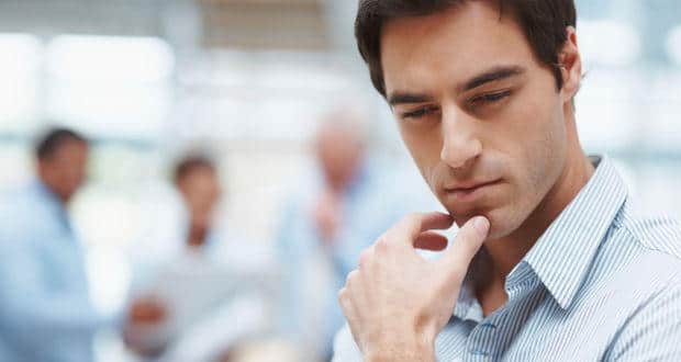 Revealed -- Why some people have a better memory than the others ...