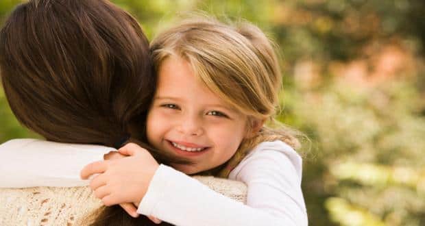 Styes/Eye Boils in children: Dr Prachi Agashe | TheHealthSite.com