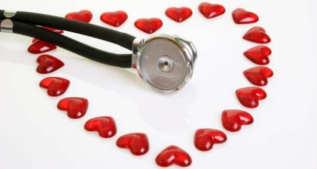 Cardiac rehabilitation for a healthy heart (Expert speak ...