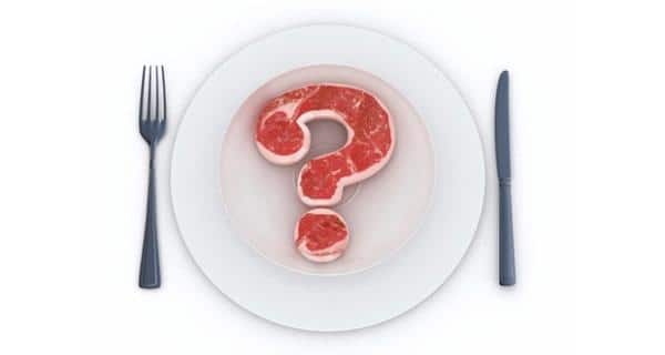 Is non-vegetarian food healthy? | TheHealthSite.com