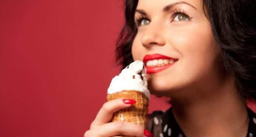 No more sensitive teeth! | TheHealthSite.com