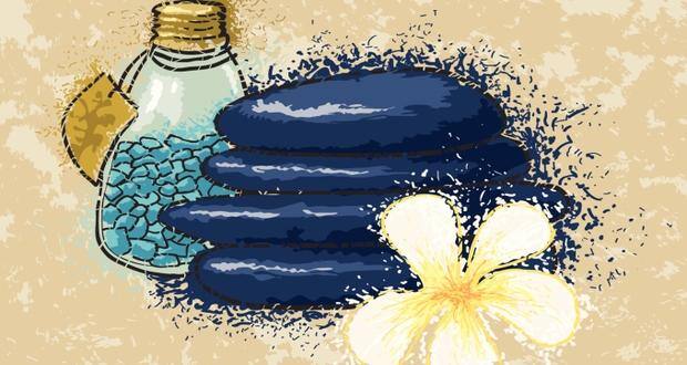 PSYCH-K: Your guide to better thinking | TheHealthSite.com