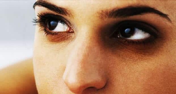 How to get rid of tanning and uneven skin tone | TheHealthSite.com