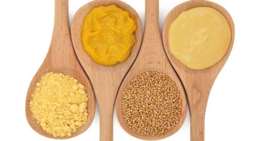 10 healthy reasons you should include sarson or mustard in your diet ...