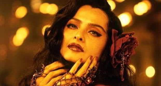 Who has the best lips in Bollywood? | TheHealthSite.com