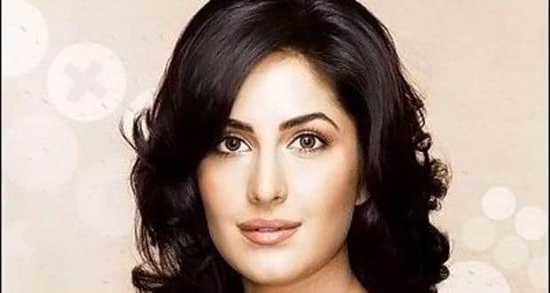 Who has the best lips in Bollywood? | TheHealthSite.com