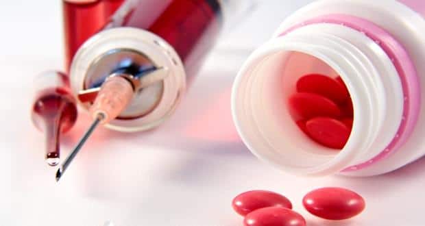 Multiple Myeloma - better hope with new treatments | TheHealthSite.com