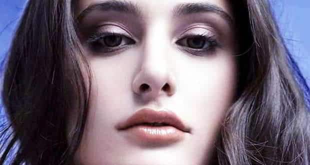 Who Has The Most Beautiful Lips In World | Lipstutorial.org