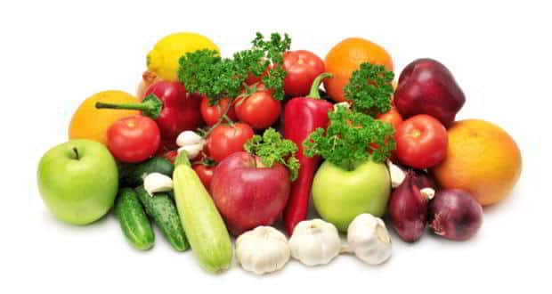 I am suffering from SLE. What do I eat? (Diet query of the day ...