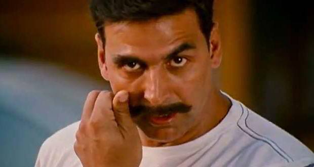 Bollywood actors injured while doing stunts | TheHealthSite.com