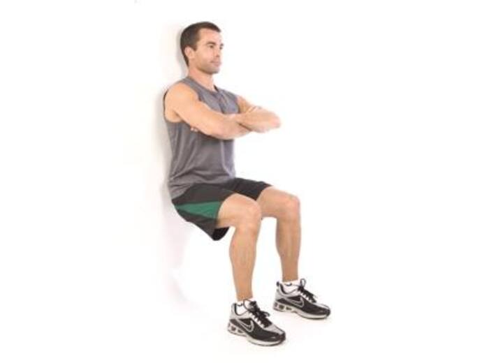 7 Health Benefits Of 7-Minute Workout Routine | TheHealthSite.com