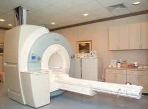 What is an MRI? | TheHealthSite.com